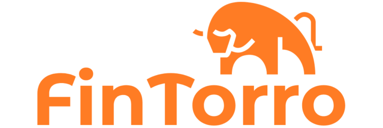 Export your TradingView chart data to a CSV file